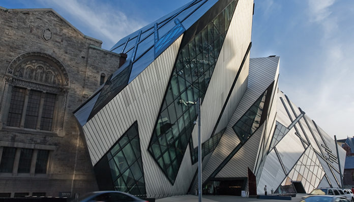 Qué hacer en Toronto: los 20 mejores lugares para visitar