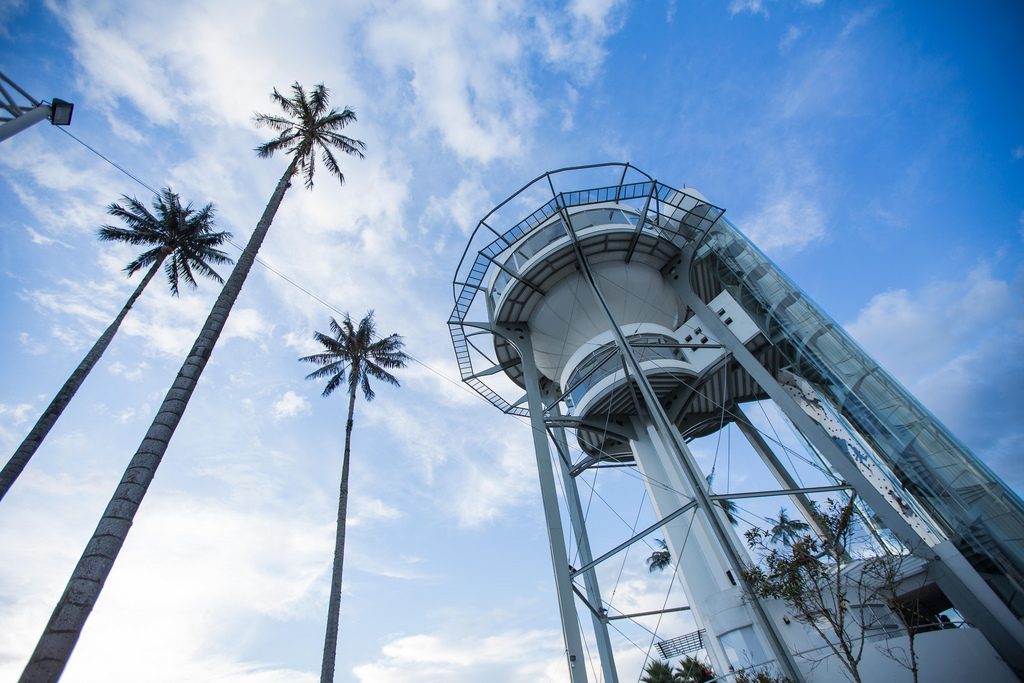 Qué hacer en Manizales, Colombia: 20 planes imperdibles [🥇2022]