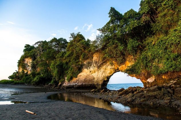 Mejores playas de Colombia: 20 únicas y mágicas