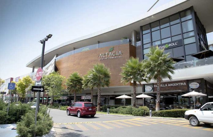 Qué hacer y qué lugares visitar en León, Guanajuato
