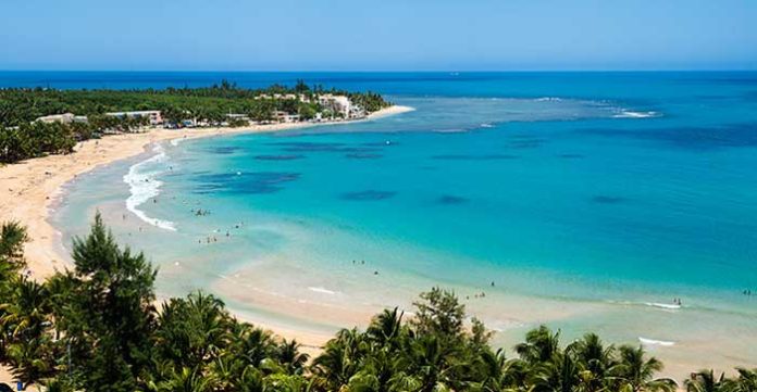 Las 10 mejores playas de Michoacán [TOP 2025 ]