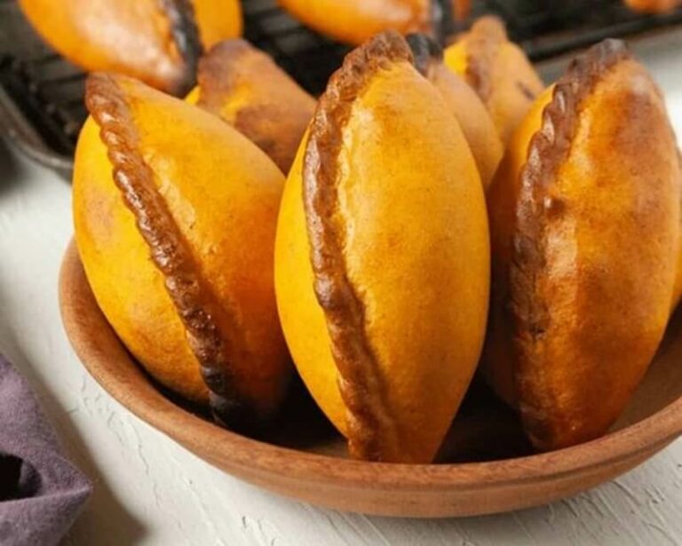 Los Mejores 20 Platos Típicos de Bolivia